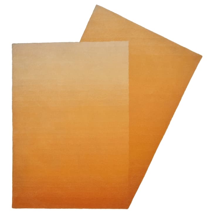 IKEA's Viral Donut Lamp Is Finally Available to Buy | Apartment Therapy