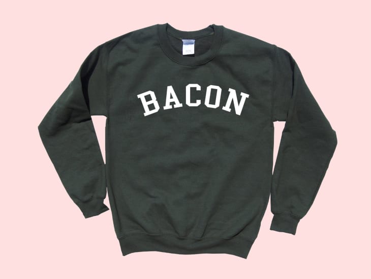 15 Gifts for Bacon Lovers in 2021 | The Kitchn