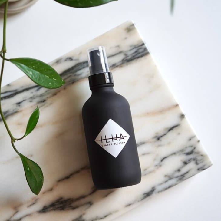 11 Best Linen & Room Sprays of 2024 | Apartment Therapy