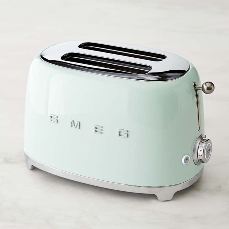 30 Best Gifts for Bread Bakers That They'll Use All the Time | Kitchn