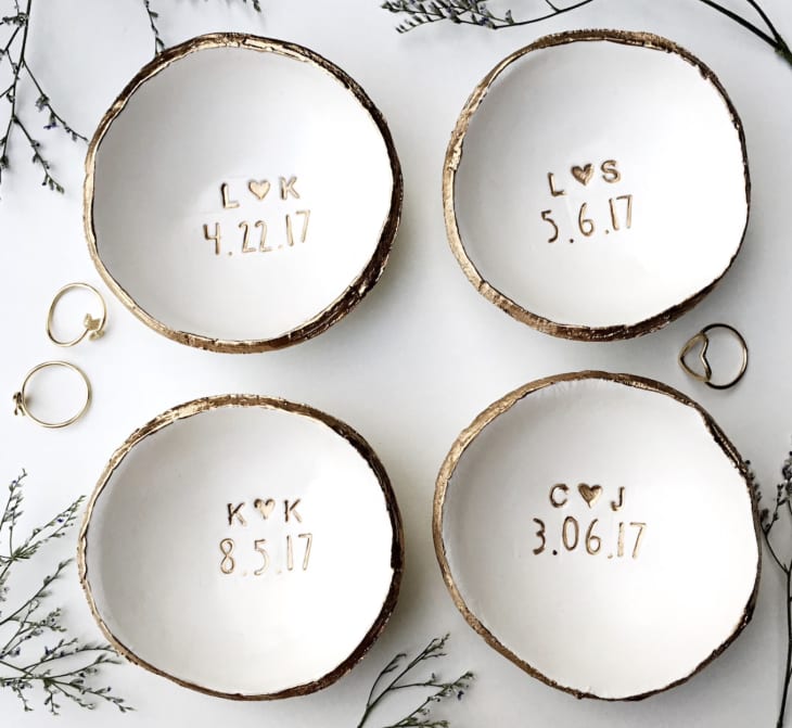 62 Best Gifts on Etsy - Personalized Gifts for Everyone On Your List ...