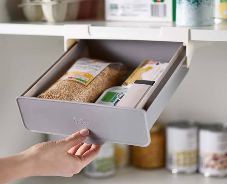 24 Best Cheap Kitchen Organizers for 2024 | The Kitchn