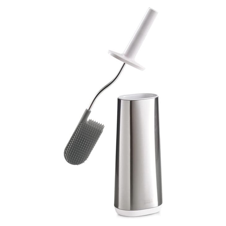 12 Best Joseph Joseph Tools 2024: Cooking, Organizing | The Kitchn