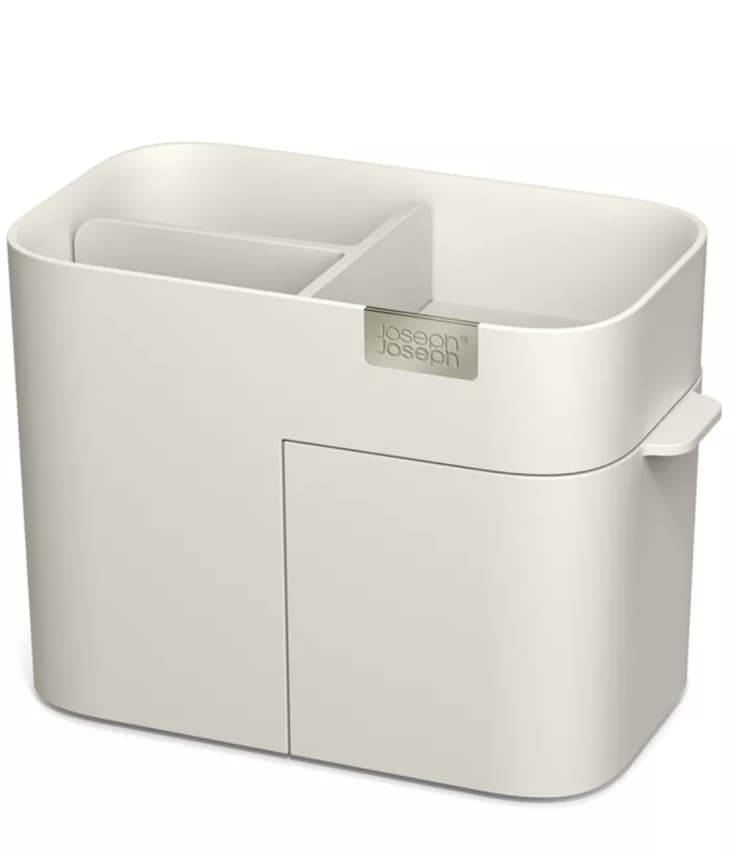 The Best Makeup Organizers of 2024, All Tested by Our Editors ...