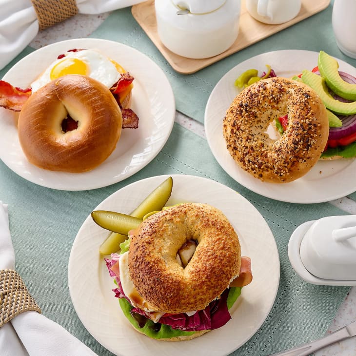 Reader-Favorite Products of June 2024 — Cookware, Organizers, Gadgets ...
