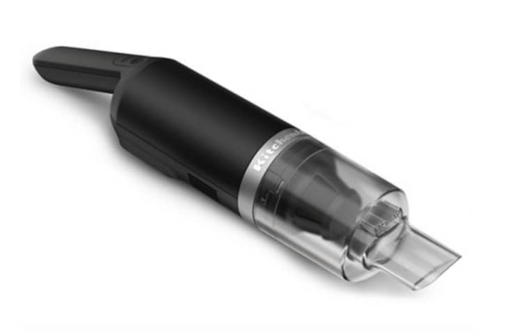 KitchenAid Go System Launch: These Cordless Tools Will Transform Your ...