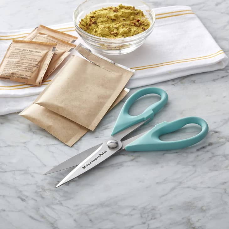 The Easiest, Quickest Way to Prep Pile of Bite-Sized Finger Foods | Cubby