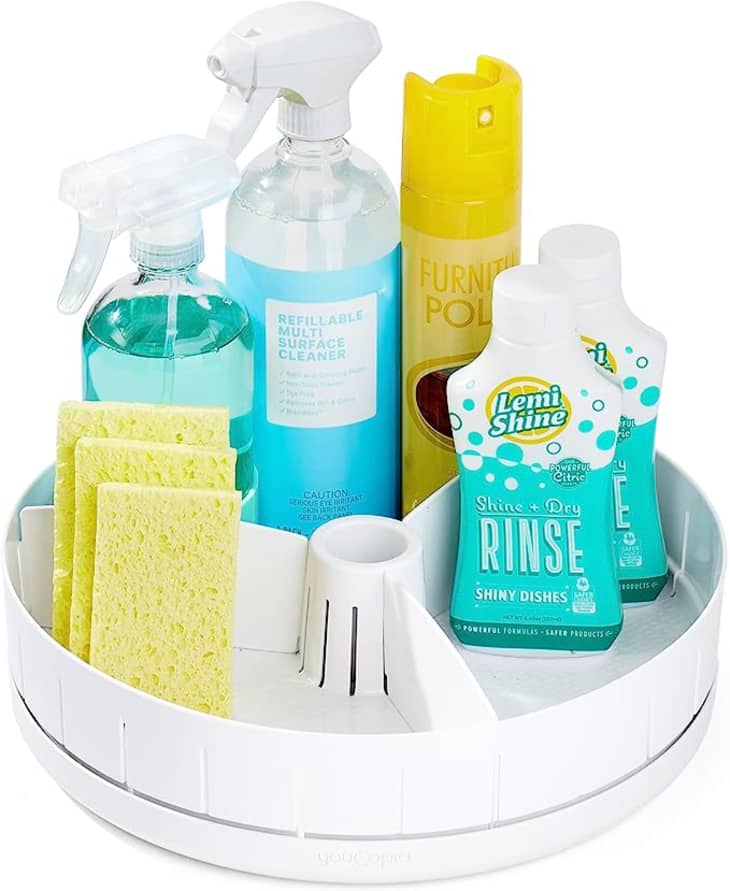 The 10 Best Post-Prime Day Amazon Home Deals 2023 | Apartment Therapy