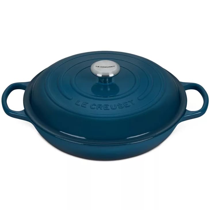 Macy's Cyber Monday Sale 2023: Shop Le Creuset, KitchenAid, and More ...