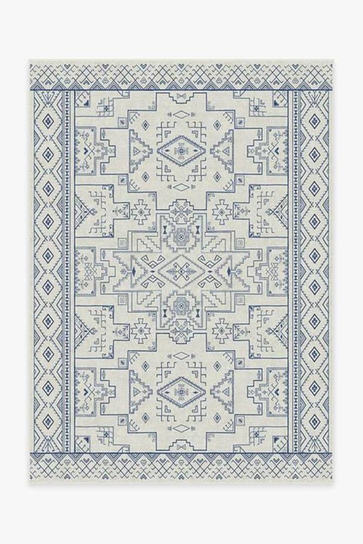 Ruggable Just Added 17 New Colors in Their Best-Selling Styles | The Kitchn