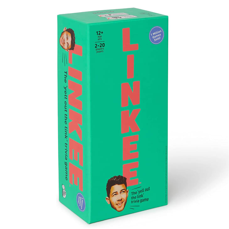 12 Fun Card Games The Whole Family Will Love: Kids, Tweens, Adults ...