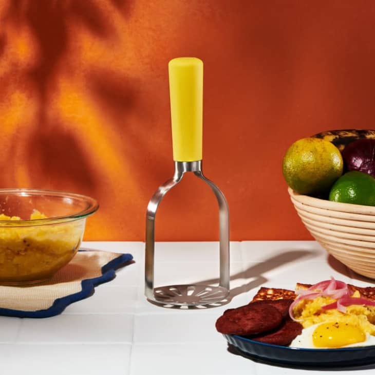 Loisa Launches a New Line of Kitchenware for Latin Cooking | The Kitchn