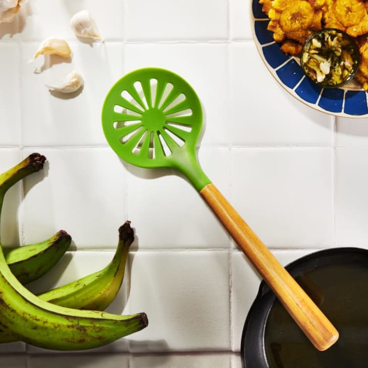 Loisa Launches a New Line of Kitchenware for Latin Cooking | The Kitchn