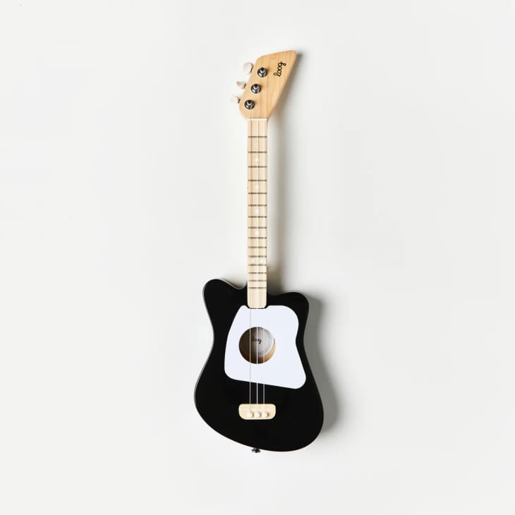 7 Best Kids' Guitars, According to a Musician | Cubby