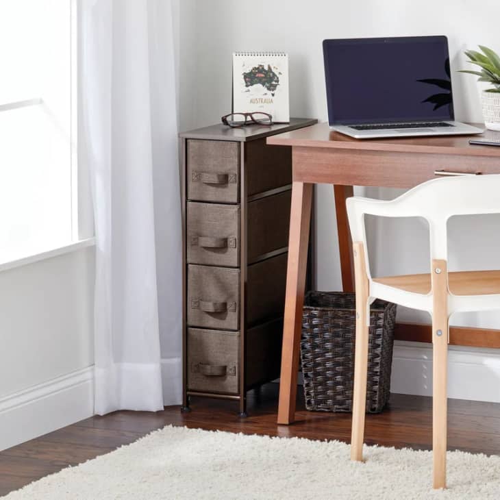 15 Best Narrow Cabinets 2023 - Slim Cabinets for Small-Space Storage ...