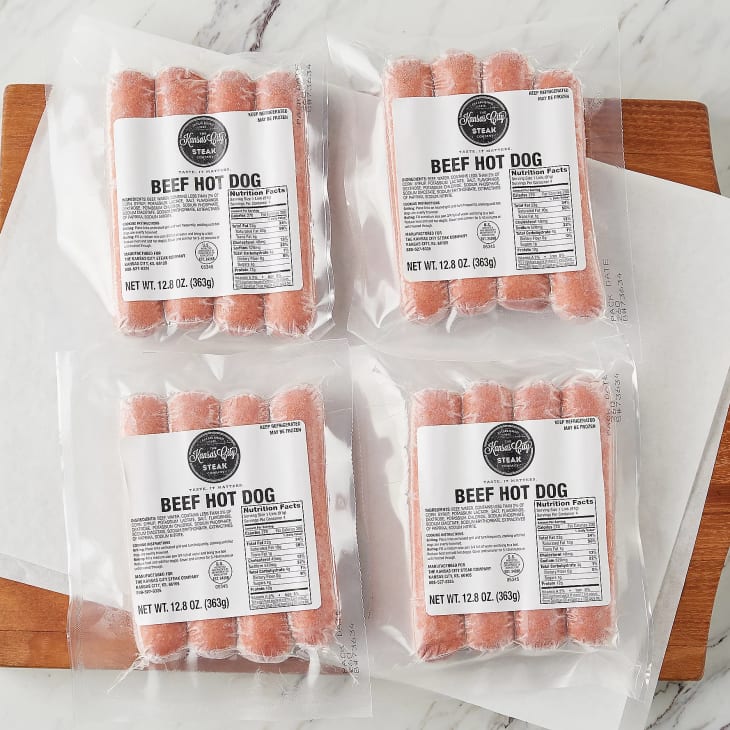 QVC Foodie Fest 2024: Shop Our Favorite Finds | The Kitchn