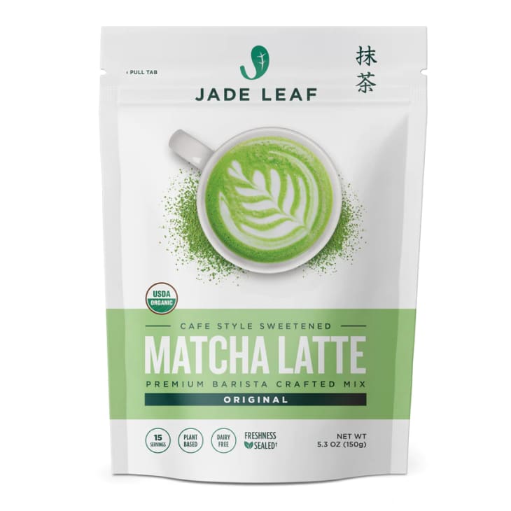 The 10 Best Matcha Powders of 2024 (with Editor Picks!) | The Kitchn