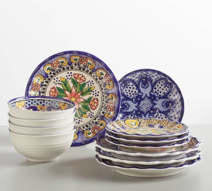 Pottery Barn's Memorial Day Sale: The 10 Best Outdoor Deals To Shop Now ...