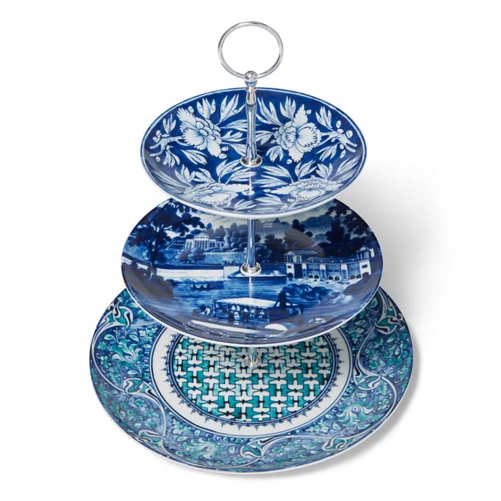 52 Gift Ideas for Interior Design Fans | Apartment Therapy