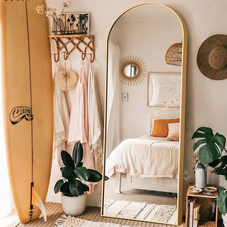 Amazon's Internet Famous Section Is Full of Viral Home Finds | The Kitchn