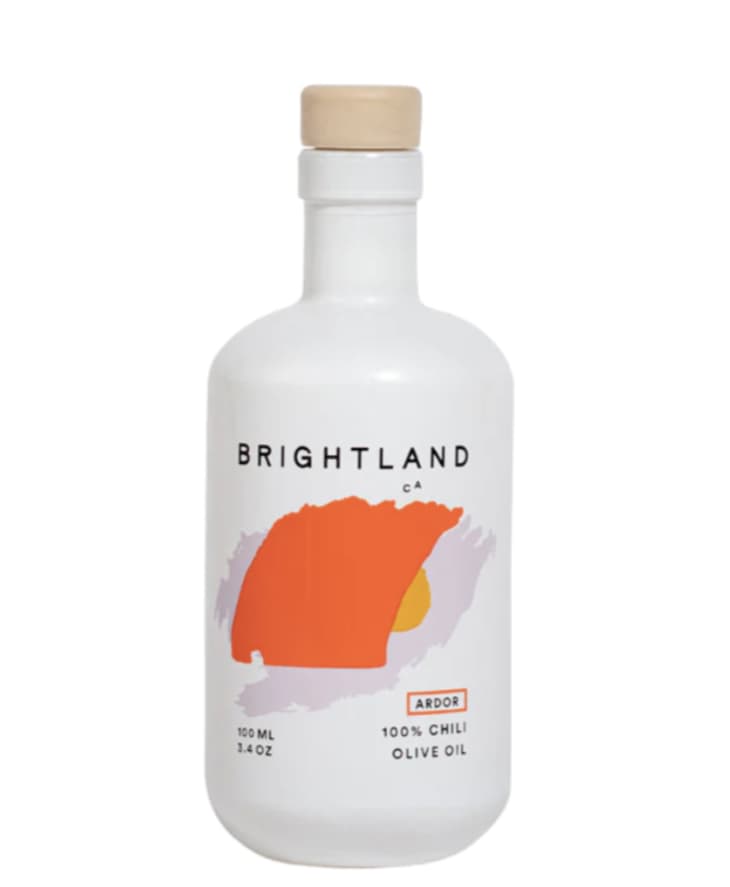 Brightland Just Launched the Perfect Mini Stocking Stuffer Gifts | The ...