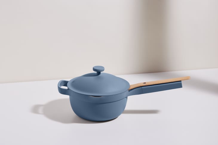 Our Place Launches New Mini Always Pan and Mini Perfect Pot | The Kitchn