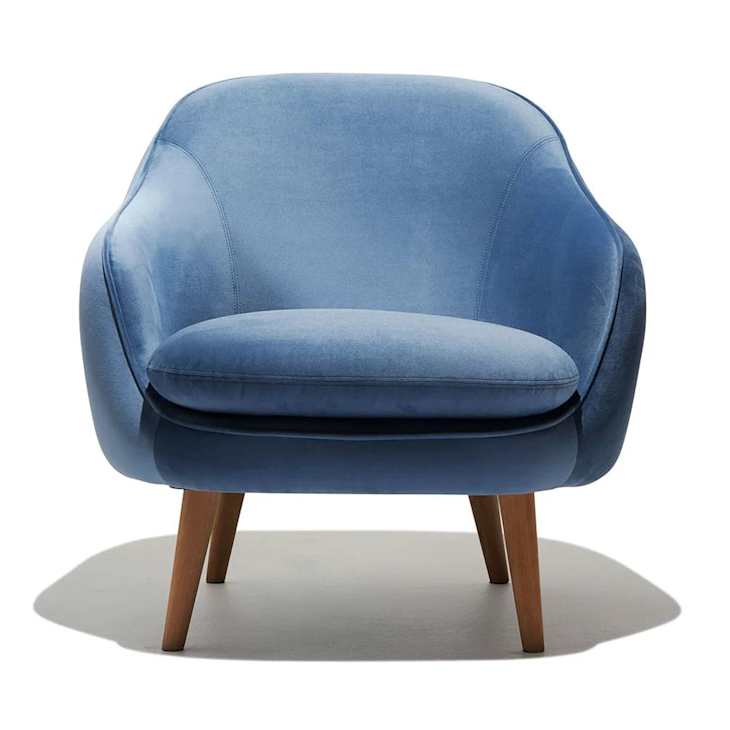 The Best Affordable Modern Furniture Stores of 2024 | Apartment Therapy