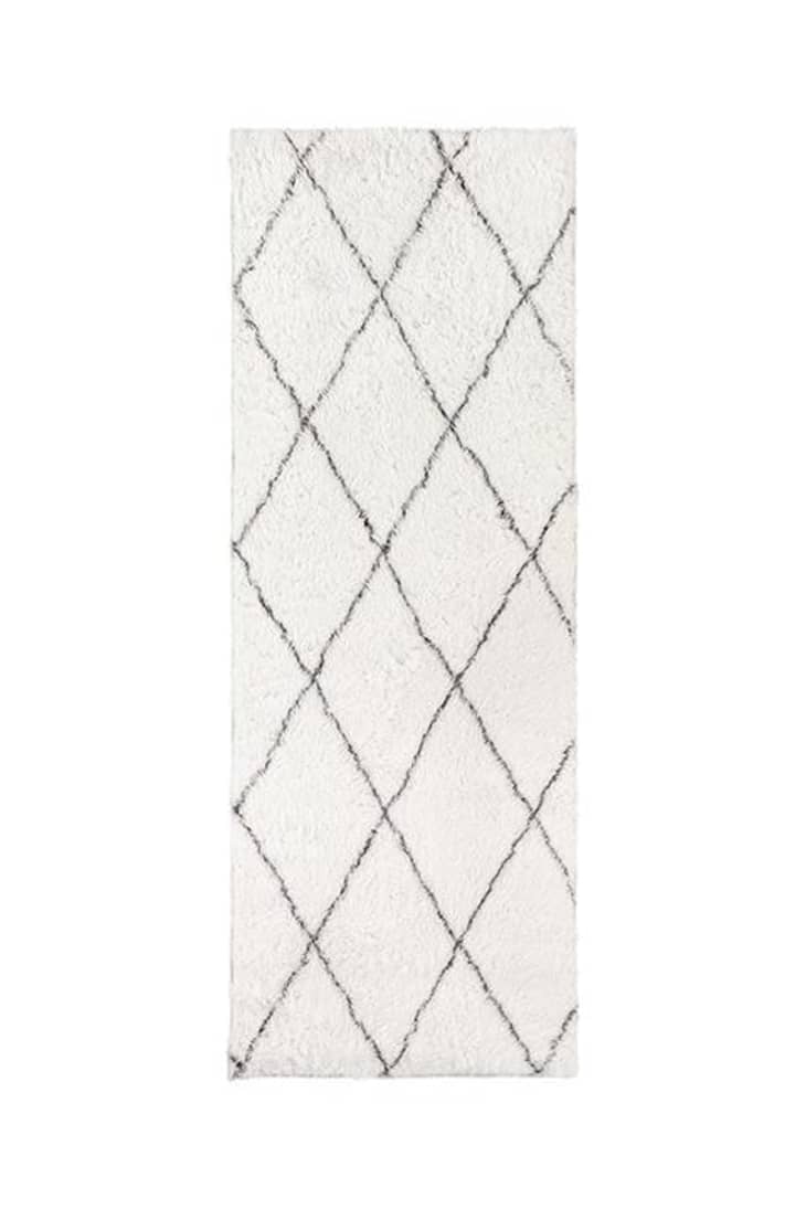 Ruggable Surprise Sale on Kitchen Runners | The Kitchn