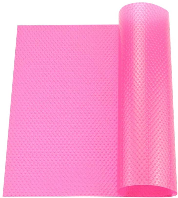 Junk Drawer Organizing Solution - Non-Slip Mats | The Kitchn