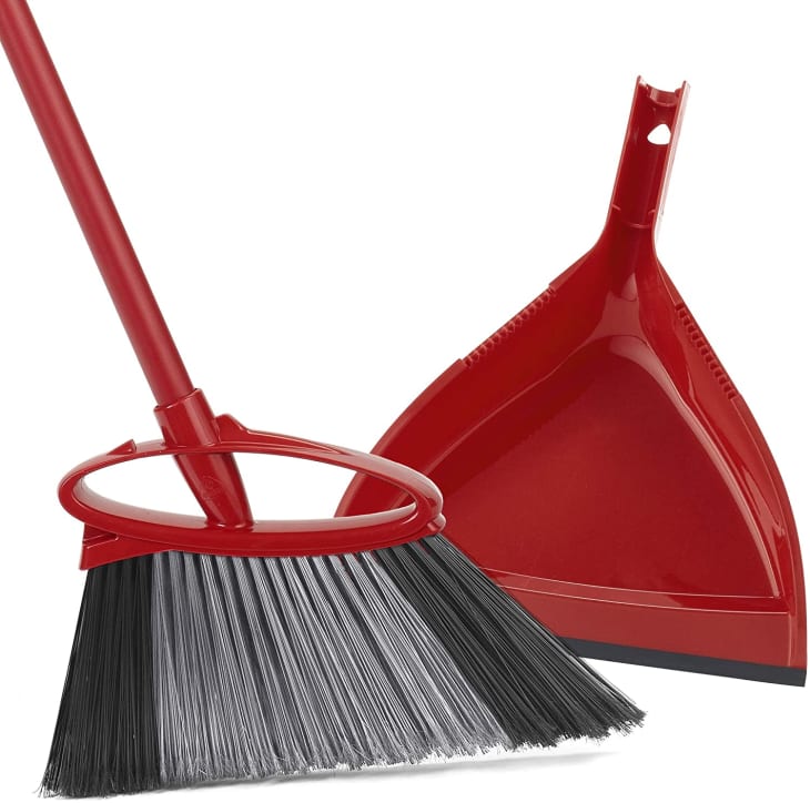 The 30 Best Cheap Cleaning Products on Amazon | The Kitchn