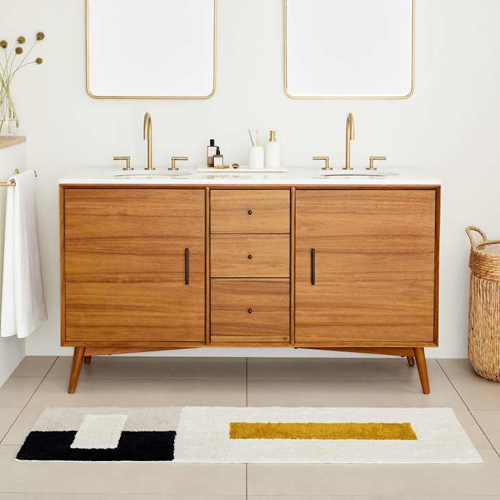 West Elm Outlet's Best Finds for 2025 | Apartment Therapy