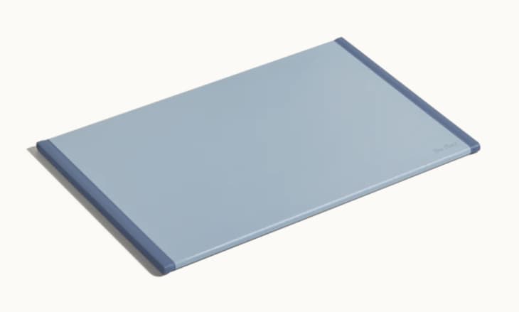 Editor-Favorite Kitchen Tools for Meal Prep 2023 | The Kitchn