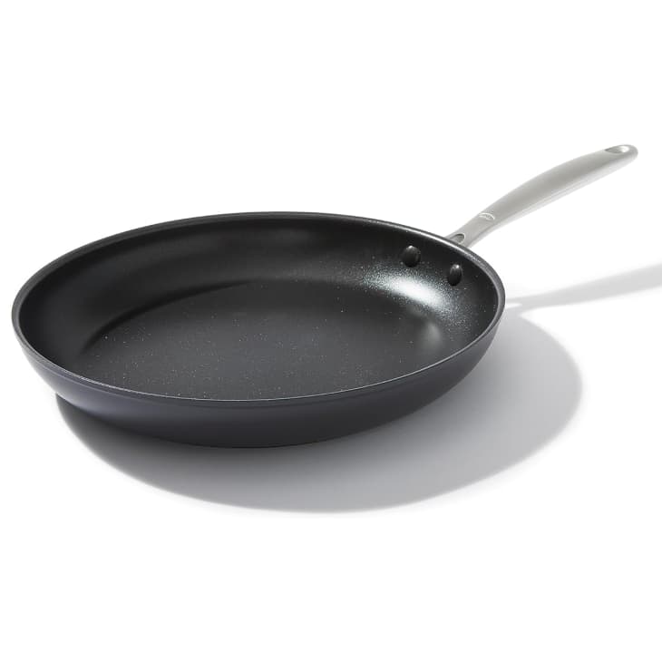 The Best Nonstick and Ceramic Skillets to Buy in 2024: Tried & Tested ...