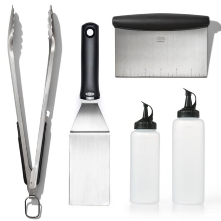 15 Gifts From OXO That Any Home Chef Will Love | The Kitchn