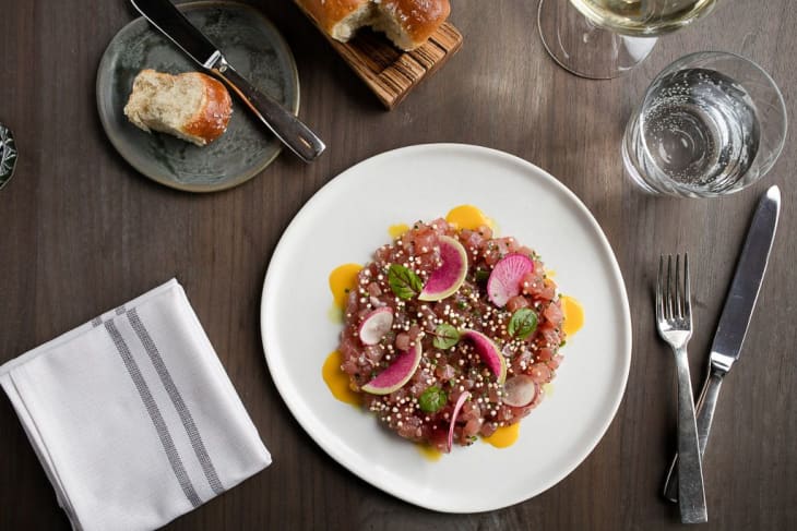 Our Place Memorial Day Deal: Limited Edition Mug Set with Purchase of ...