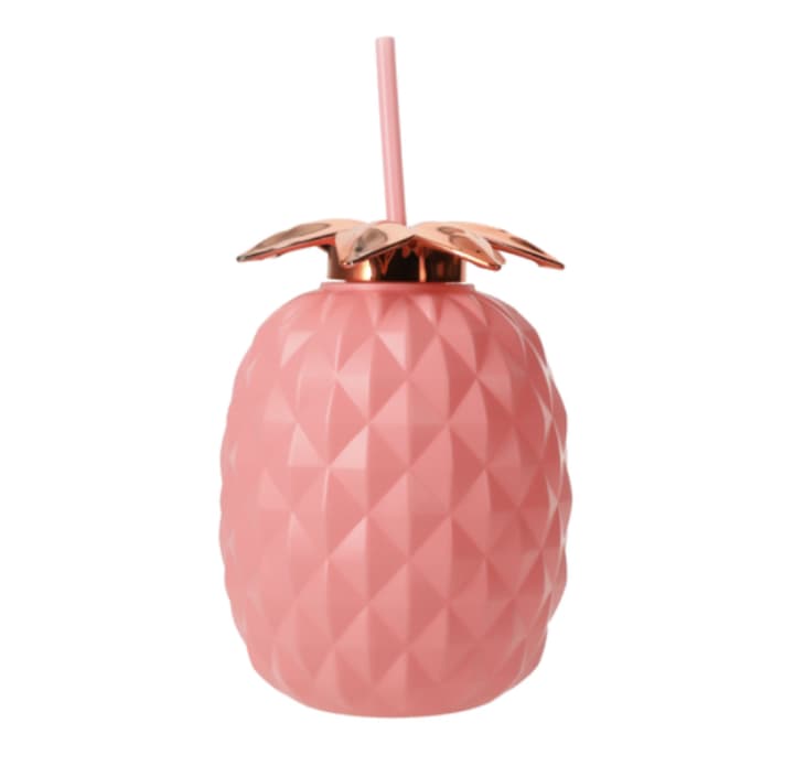 Bethenny Frankel Loves This $4 Tumbler from Five Below — It's Perfect ...