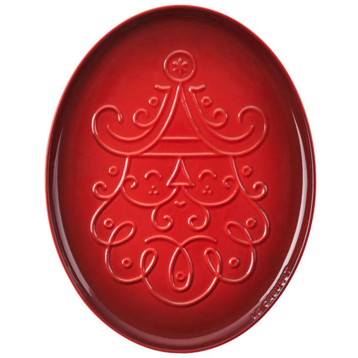 Le Creuset 2020 Holiday Collection | Apartment Therapy Le Creuset 2020 Holiday Collection | Apartment Therapy