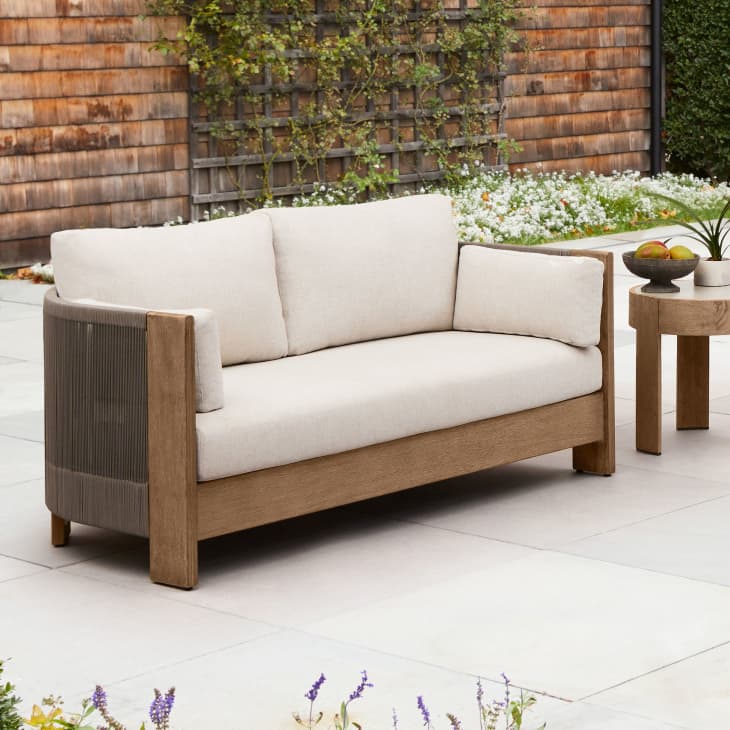 10 Best Modern Outdoor Furniture Pieces — Stylish, Chic, Affordable ...