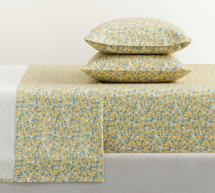 What Is a Ditsy Print, and Why Is It Everywhere? | Apartment Therapy