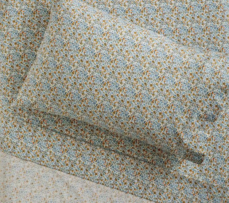 What Is a Ditsy Print, and Why Is It Everywhere? | Apartment Therapy