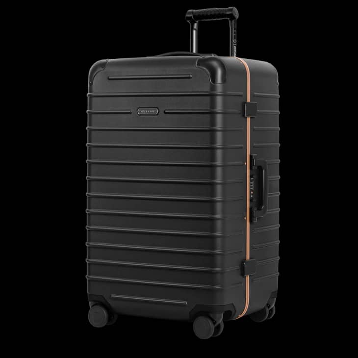 Solgaard Limited Edition Precious Metals Collection Launch 2024 ...