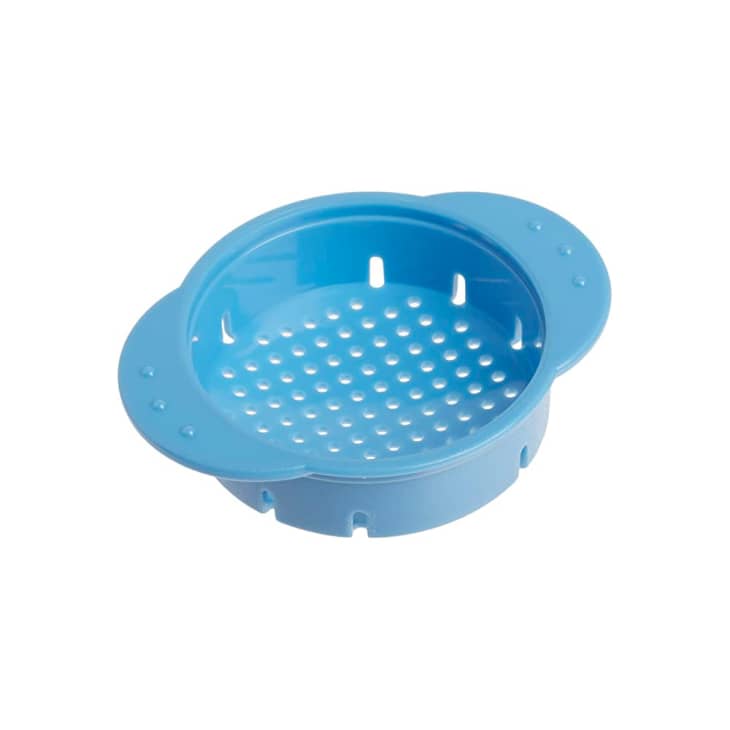 Amazon Can Strainer Review | The Kitchn