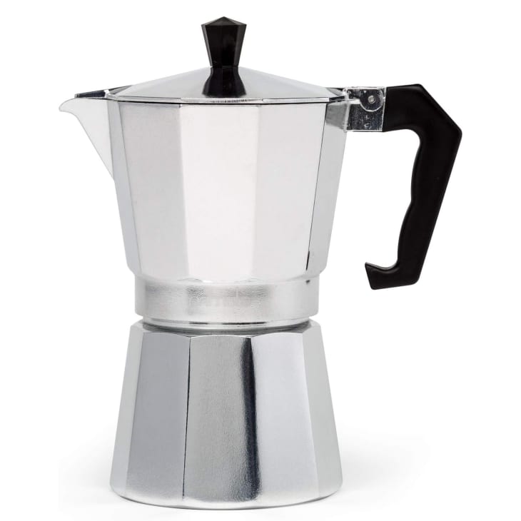 Here's a List of All Our Favorite Coffee Essentials | The Kitchn