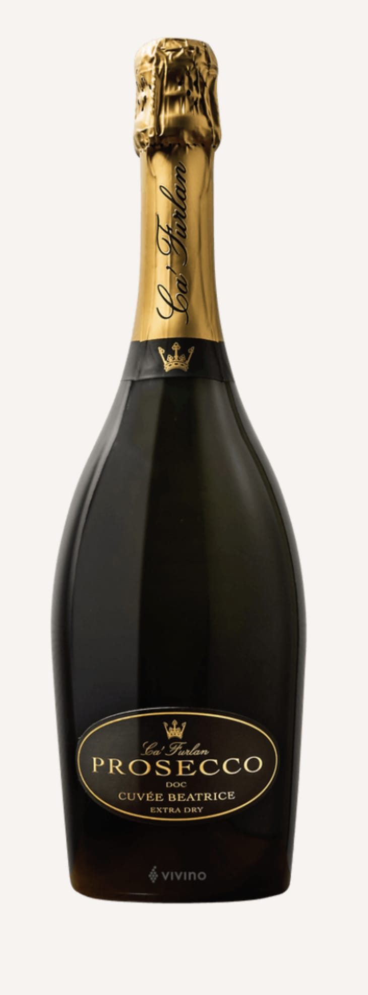 The Essential Holiday Groceries to Buy in 2022 | The Kitchn