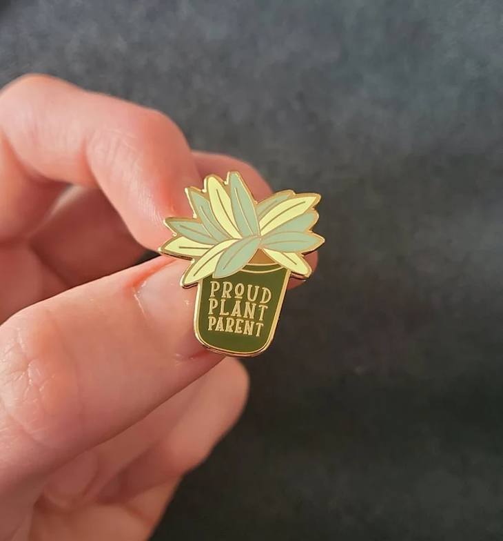 64 Best Gifts for Plant Lovers and Green Thumbs in 2024 | Apartment Therapy