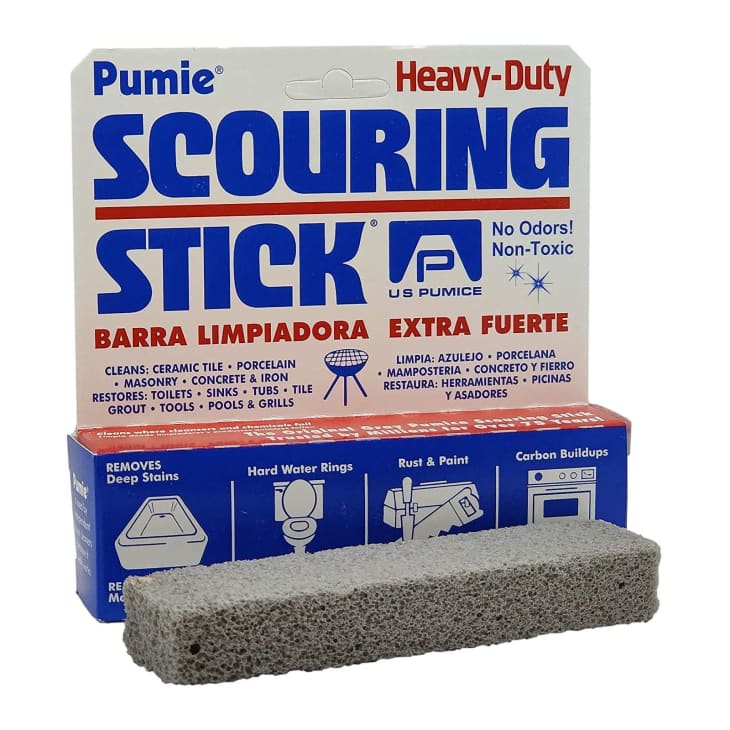 3 Unique Cleaning Tools to Help With Deep Cleaning | Apartment Therapy