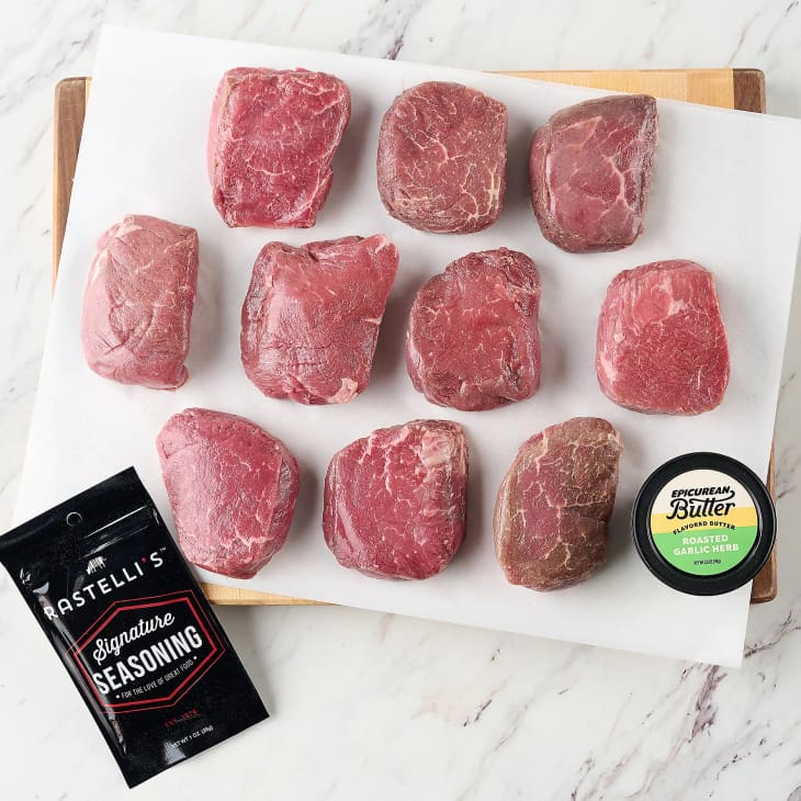 QVC Foodie Fest 2024: Shop Our Favorite Finds | The Kitchn