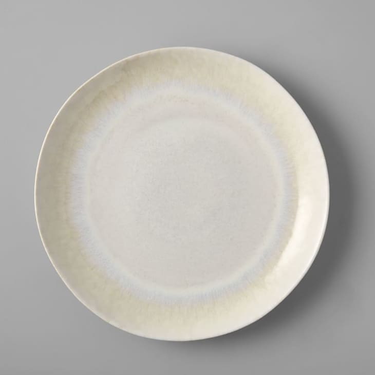 10 Best Stylish Ceramic Plates 2022 - Cheap, Inexpensive Porcelain and ...