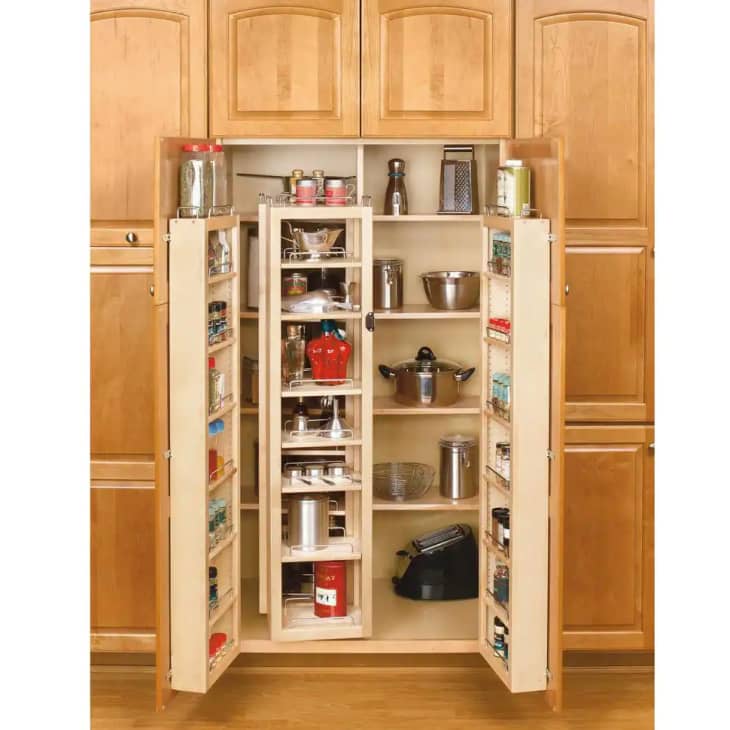 9 Best Pantry Organizers of 2024, Including Editor-Tested Favorites ...