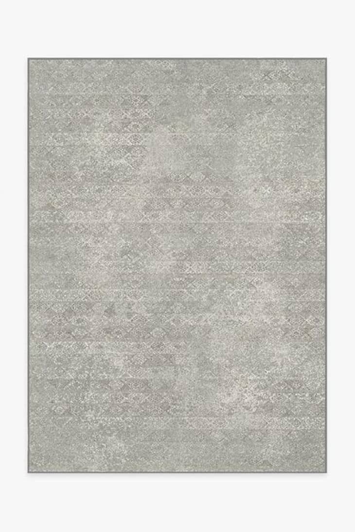 Ruggable Labor Day Sale 2021 | The Kitchn